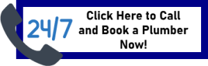 Trusted Plumber in Bellevue WA area – Rudy’s Plumbing Inc.